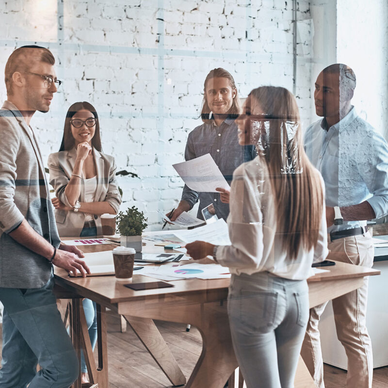 ABOUT WHITESTAR – whitestar