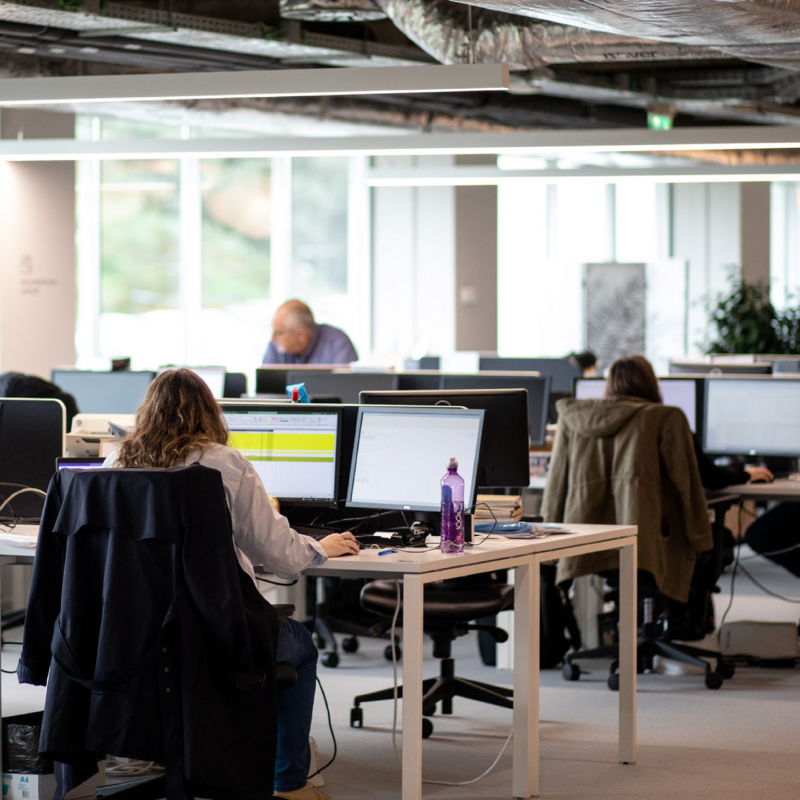 ABOUT WHITESTAR – whitestar